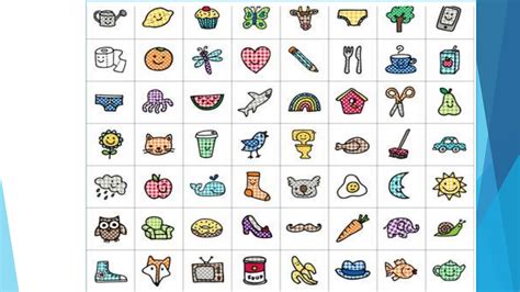 Learners With Difficulty In Remembering And Concentrating Pptx