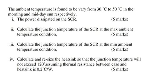 Figure 5 Shows A Variable Output Power Supply With Chegg Com