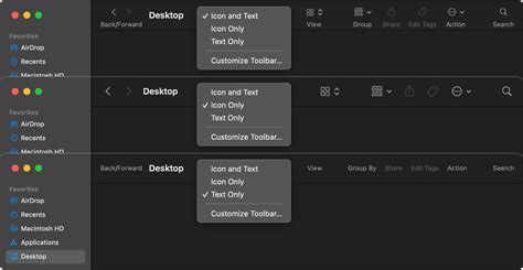 React Icon Layout NPM Npm Io