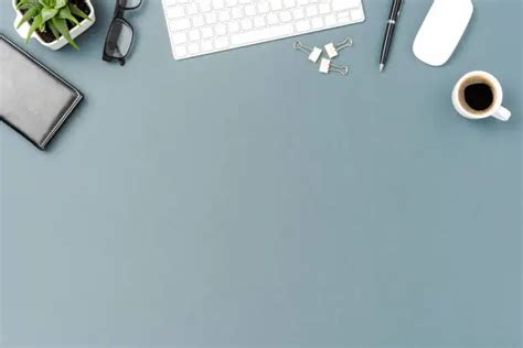 Pc 배경 화면 무료 Hd 다운로드 500 Hq 언스플래쉬