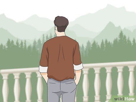 Why Do Men Change After Sex 10 Most Common Reasons