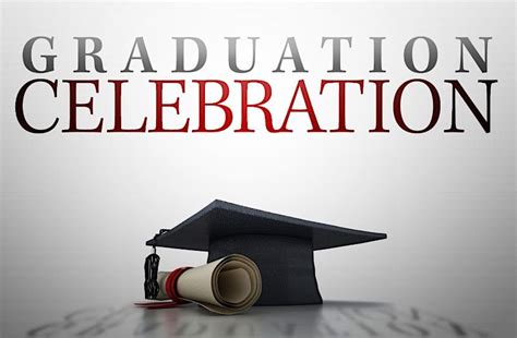 Icode Academys The Center For Medical Coders Formal Graduation