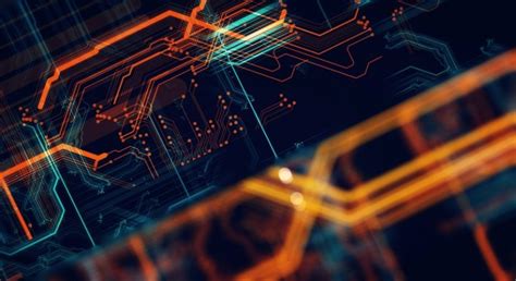 Что такое QtWebEngineProcess exe