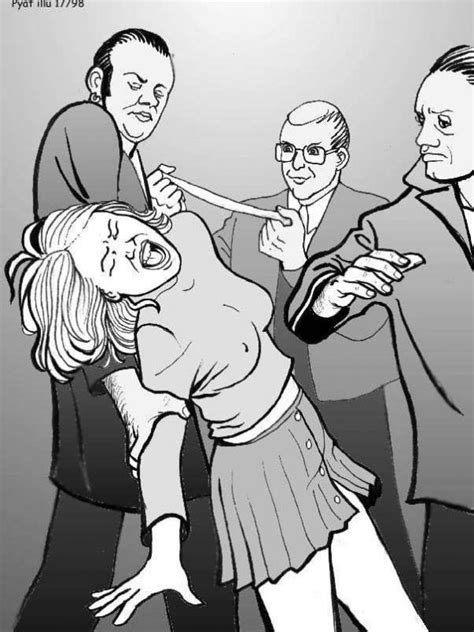 Brutal Sex Drawings Cumception