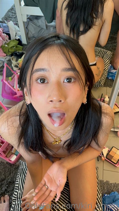 kiri amari image pack 1 kiri amari 376 porn pic eporner