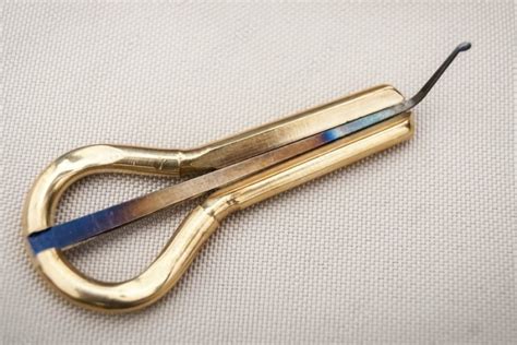 Nepal Traveller Nepals Most Visited Website A Website That Is