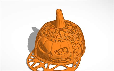 3d Design Exercise 12 Tinkercad