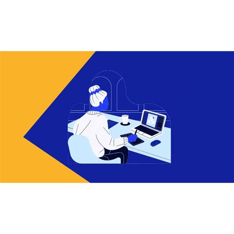 🔥course🔥 Udemy Practical Uiux Projects For Non Designers Shopee Malaysia