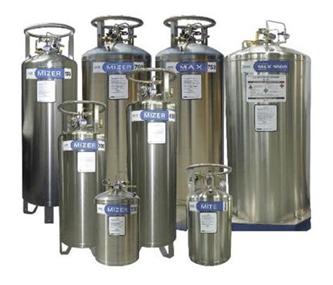 Bulk Co2 To Brooklyn Ny Tri State Carbonation Service