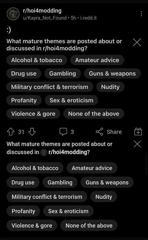 r hoi4modding