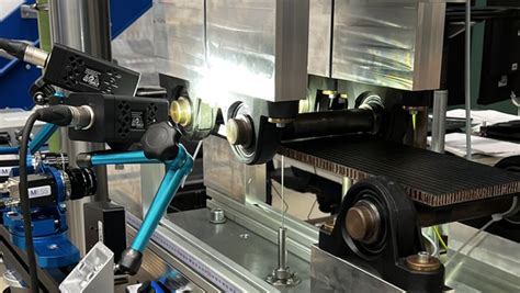 Optimization Of Load Application In Sandwich Structures — Institute Of Lightweight Engineering