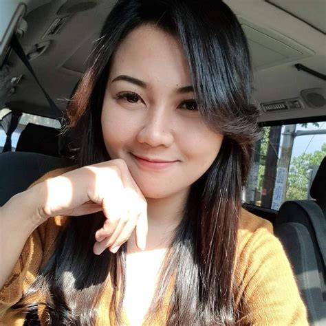 Ayu Lestari