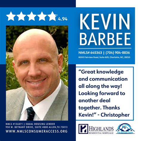 👍 Were Absolutely Thrilled By Christophers Feedback The Barbee Team Is All About Making The