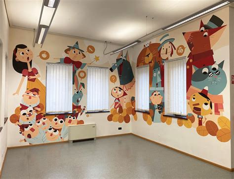 Home Tech Home Automation Dashboard Design On Behance