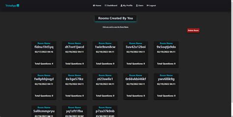 github misa301222 trivia app trivia app created using react with