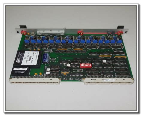 XYCOM自动化设备型号大全 长欣工控