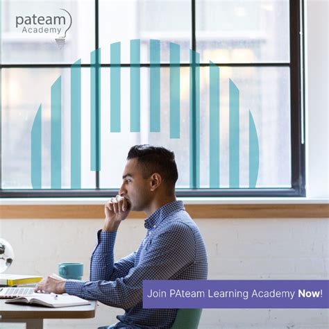 Pateam On Linkedin Automation Rpa Rda Itconsultancy Skillsdevelopment Trainingprogram