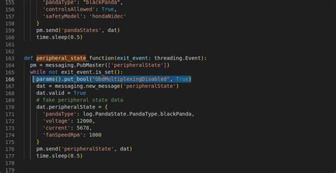 The Controls Lagging Problem In Carla Simulation · Issue 27257 · Commaaiopenpilot · Github