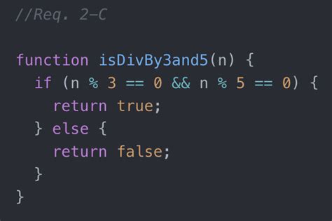 Solved E Write A Function Named Fizzbuzzandfizzbuzz That