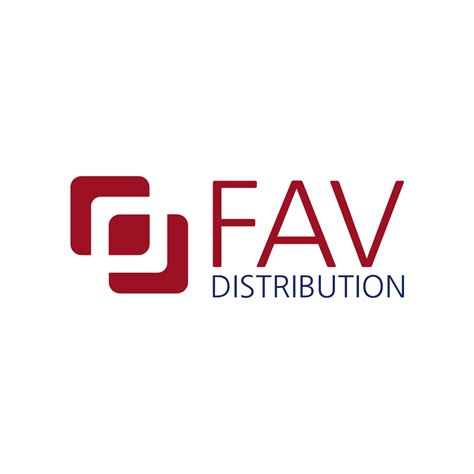 Fav Distribution Llc Pristina