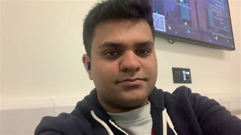 Kausar Ahmad Posted On Linkedin