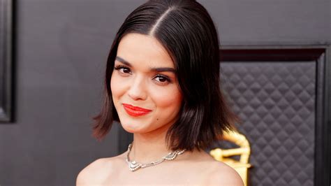 All Of The Drama Surrounding Disney S Live Action Snow White Movie