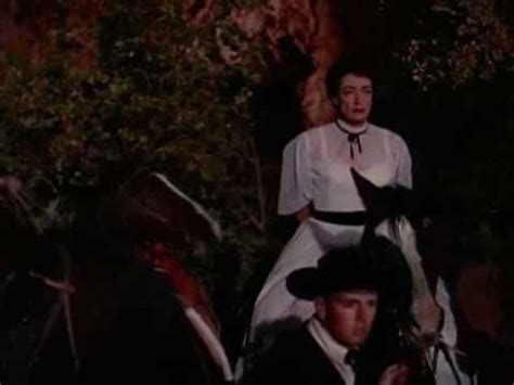 Western Movie Hanging Scene Youtube
