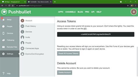 GitHub Knaik1302 LPG GAS DETECTION IOT This Is An IOT Based LPG Gas Detection Alerting And