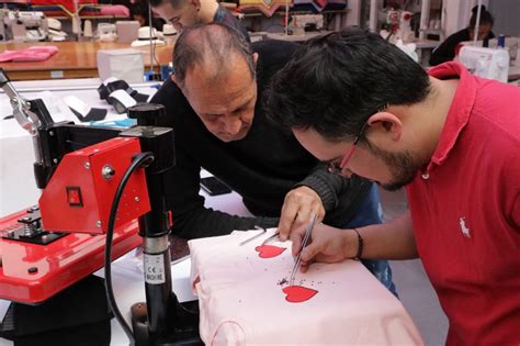 Recuperar La Vida Tras Pagar Su Pena El Reto De La Reinserción Laboral