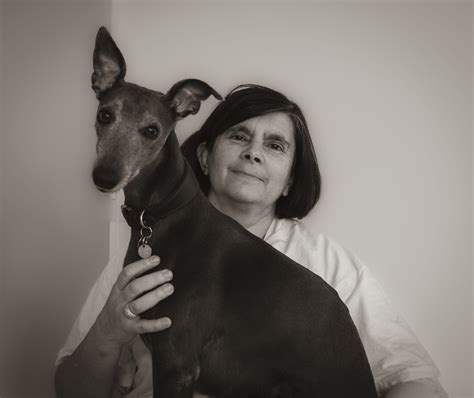 Pascale Heitz Rochette Vétérinaire Cap Sud Avignon
