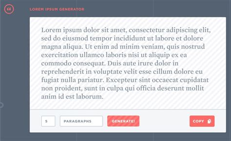 31 Best Bracket Code Editor Extensions You Must Know Webtopic