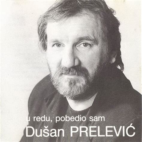 Discography Dusko Gojkovic