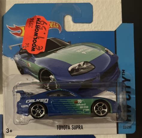 Some Of My Personal Grails What Do You Think Which Ones Your Favorite Rhotwheels