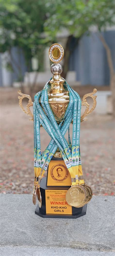 Snsinstitutions Snsdesignthinking Snsdesignthinkers Sri Mathi