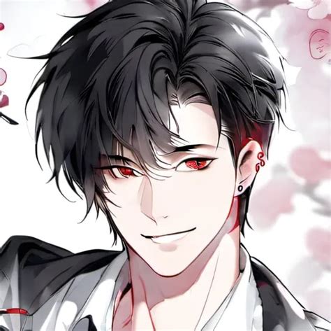 Chat With Sus Jjk Text Or Voice Enjoy Ai Chat Free And Safe