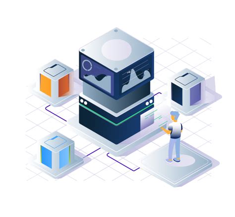 Data Visualization Services Packages Pricing Static Animated