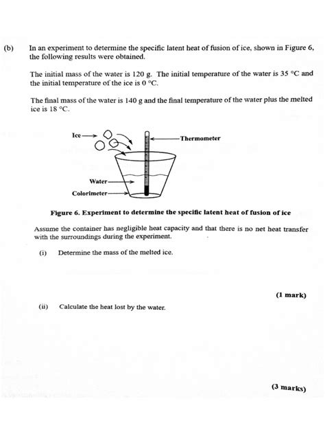 Past Paper Questions Physics C Pdf
