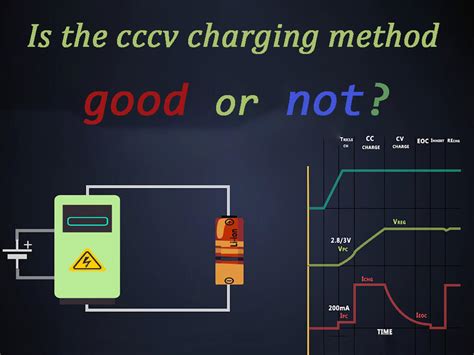 Will This 2s Battery Charging Discharging Circuit Work 60 Off