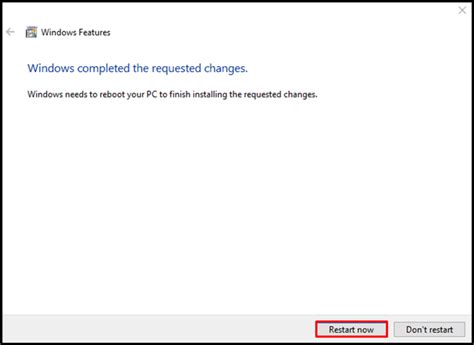How To Run Sh File In Windows Linux Hint