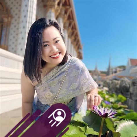 ประเทศไทย เป็นคุณ คุณจะเลือกใคร คนซ้าย สวย น่ารัก นิสัยดี เรียบหรูสุดๆ คนขวา สวย แซ่บ