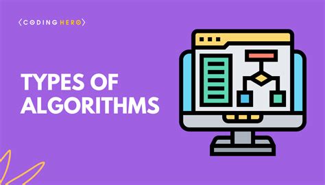 A Complete Guide To The Related Algorithms Biographyninja