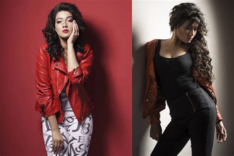 মাহির অন্ধকার জীবন