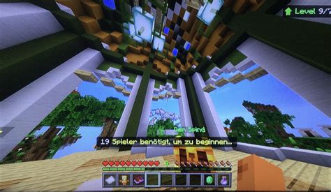 Skywars Queue Bug Closed Bug Reports The Hive Forums