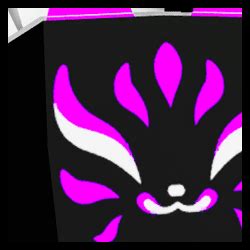 Titanic Black Hole Angelus Value in Pet Simulator 99