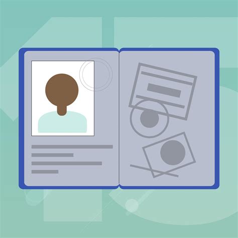 Хүний эрхийн Un Mongolia Нэгдсэн Үндэстний Байгууллага