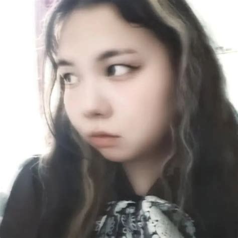 이 태리 Thegreatestrobbot • Threads Say More