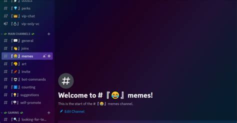 Make A Discord Server For You With Bots Set Up By Fiveissoe Fiverr