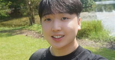 석현 튜터 고수의 영어 과외 서비스 경기 안성시 숨고 숨은고수