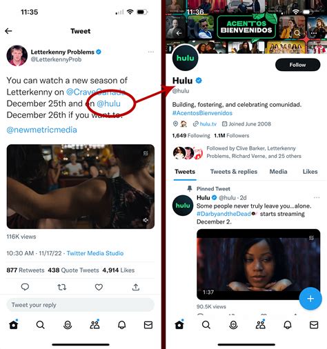 Is It Possible It Use A Link In A Swiftui Attributedstring To Go To
