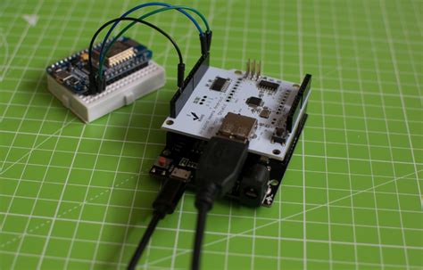 Github Spacehuhnwifikeylogger Diy Arduino Wi Fi Keylogger Proof
